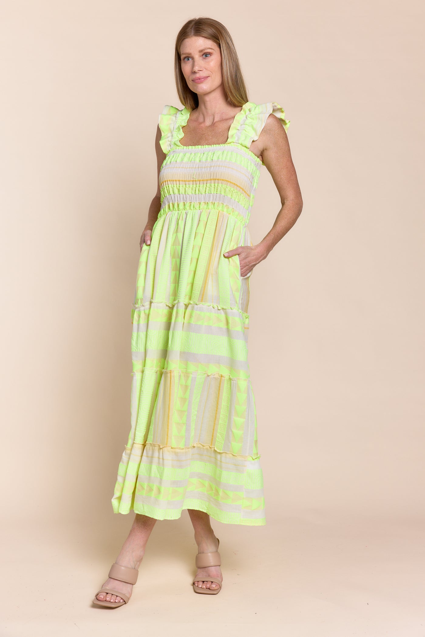 Premium Italian Clothing for Women – Sofia Collections