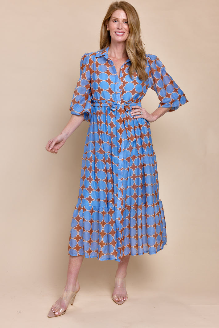 Shop Sofia Collections | Affordable Italian Ladies Clothi...