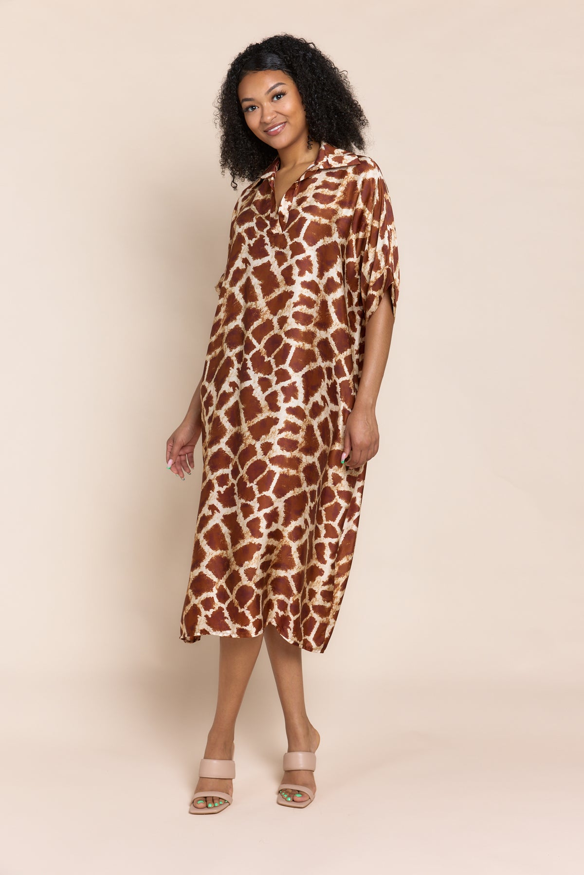 Shop Online Italian Dresses for Ladies – Sofia Collections