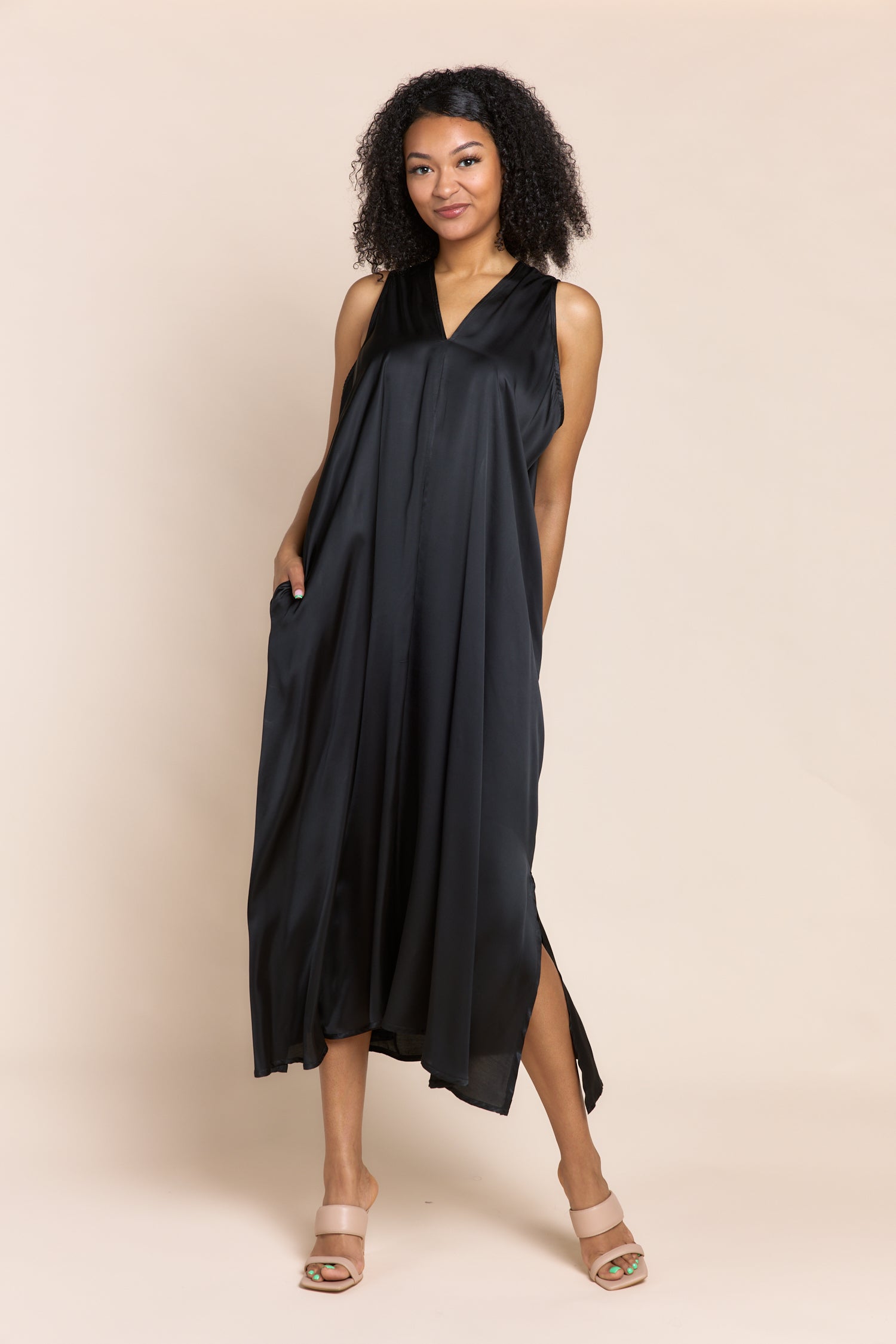 Shop Online Italian Dresses for Ladies – Sofia Collections