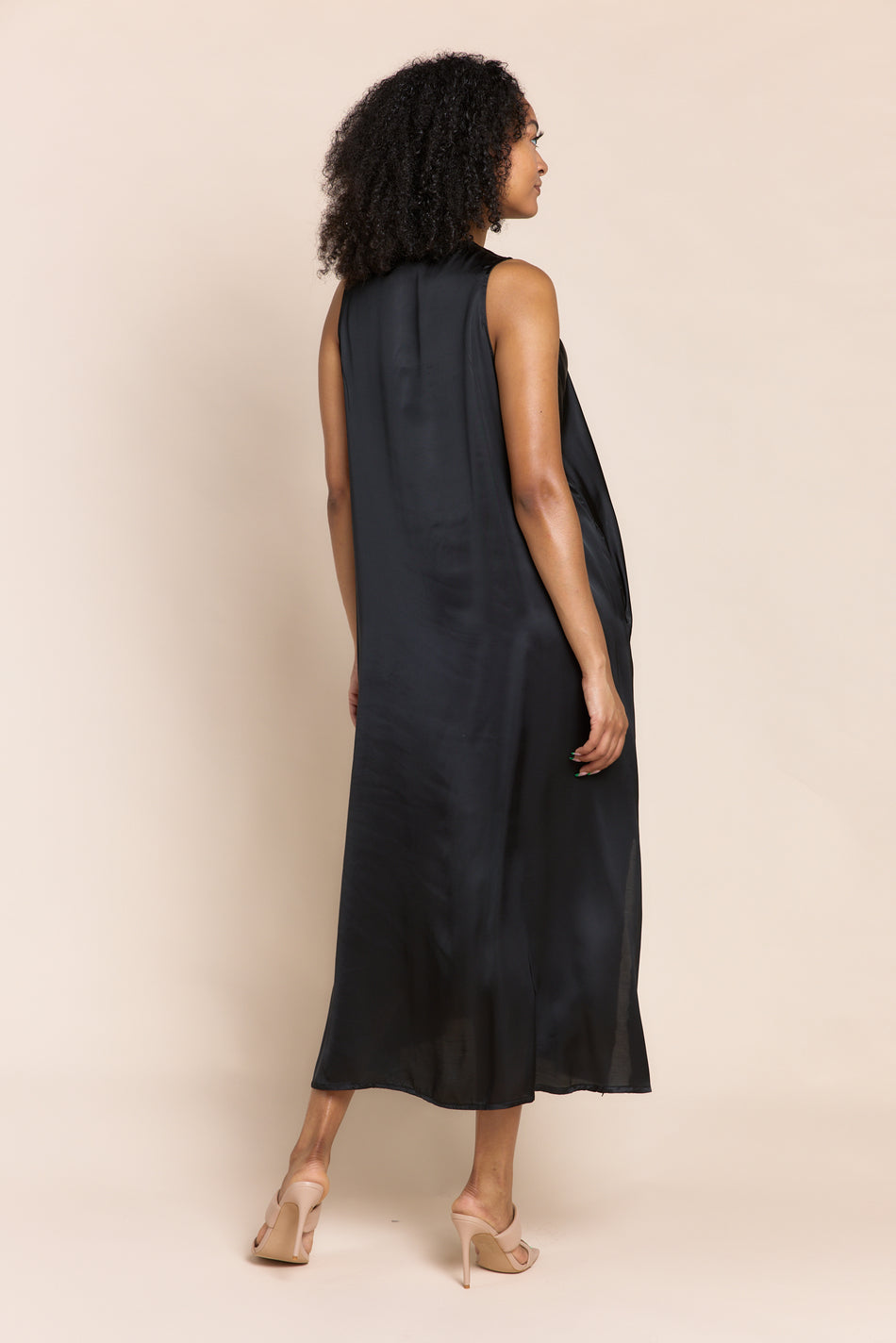 Shop Online Italian Dresses for Ladies – Sofia Collections