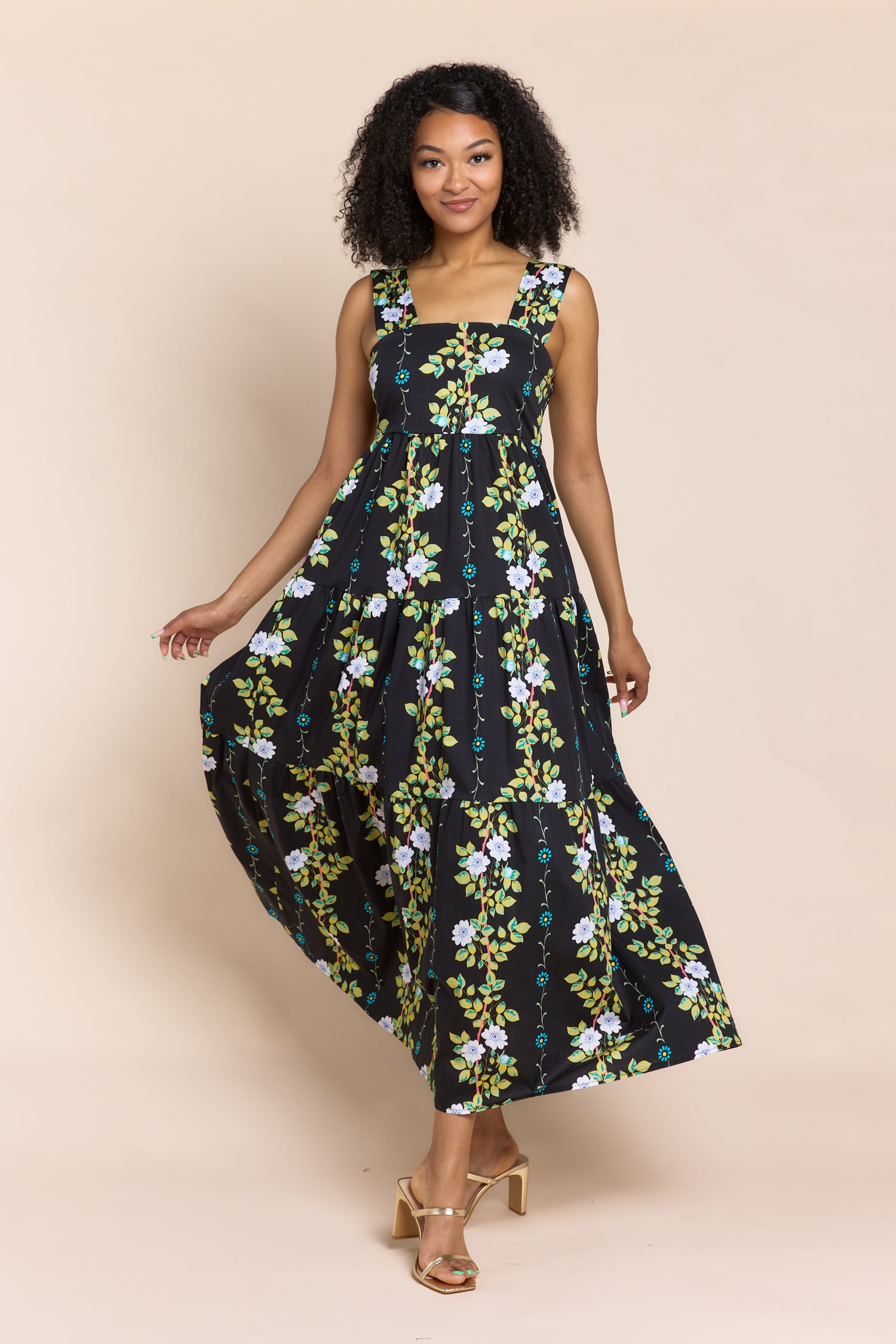 Premium Italian Clothing for Women – Sofia Collections