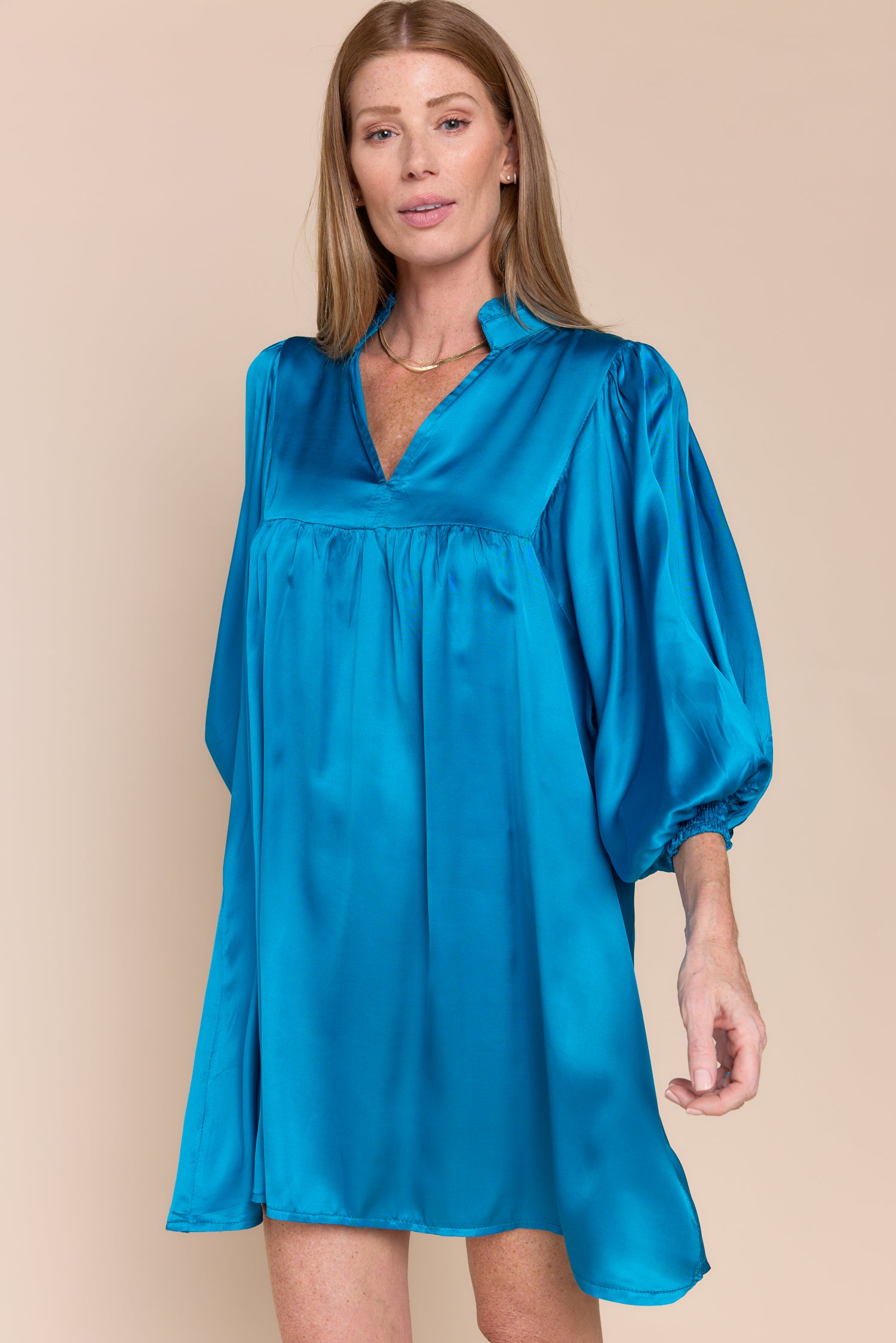 Premium Italian Clothing for Women – Sofia Collections