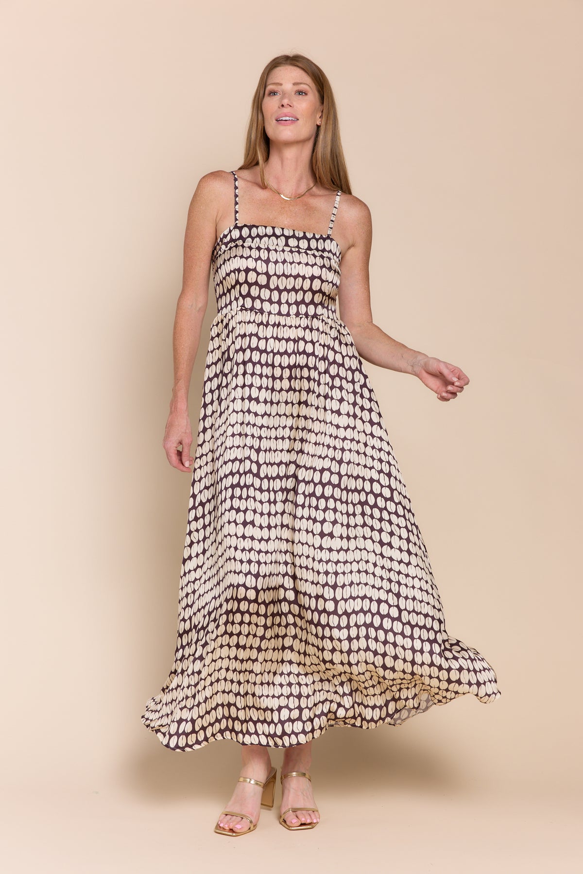 Premium Italian Clothing for Women – Sofia Collections