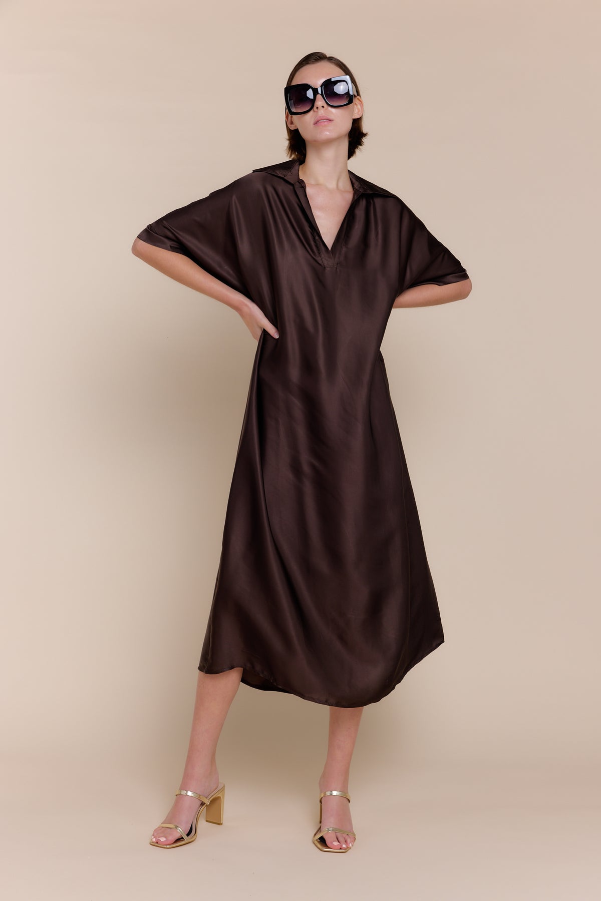 Shop Online Italian Dresses for Ladies – Sofia Collections