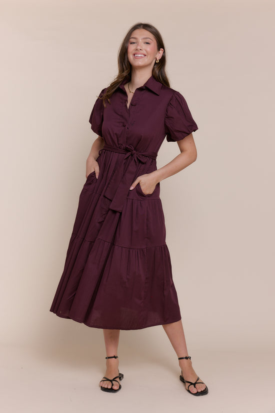 Shop Online Italian Dresses for Ladies – Sofia Collections