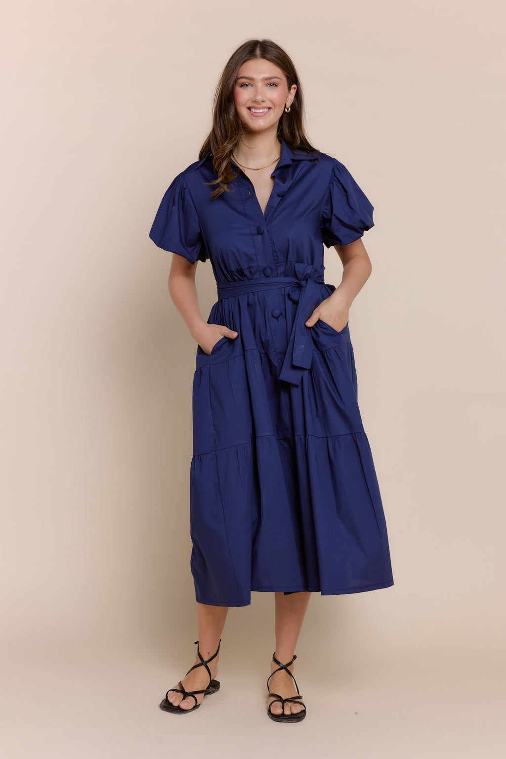 NEW ARRIVALS I SOFIA COLLECTIONS – Sofia Collections