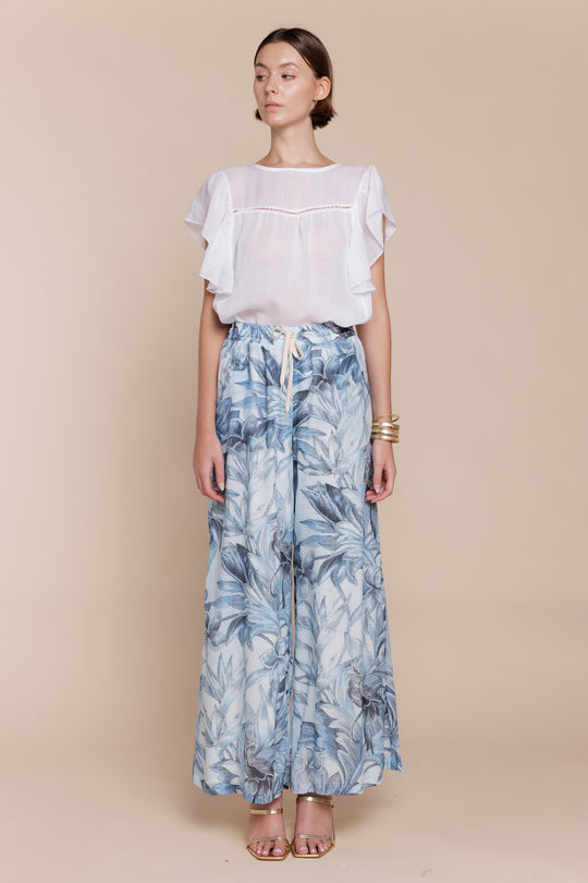 Pants & Rompers – Shop-Sofia