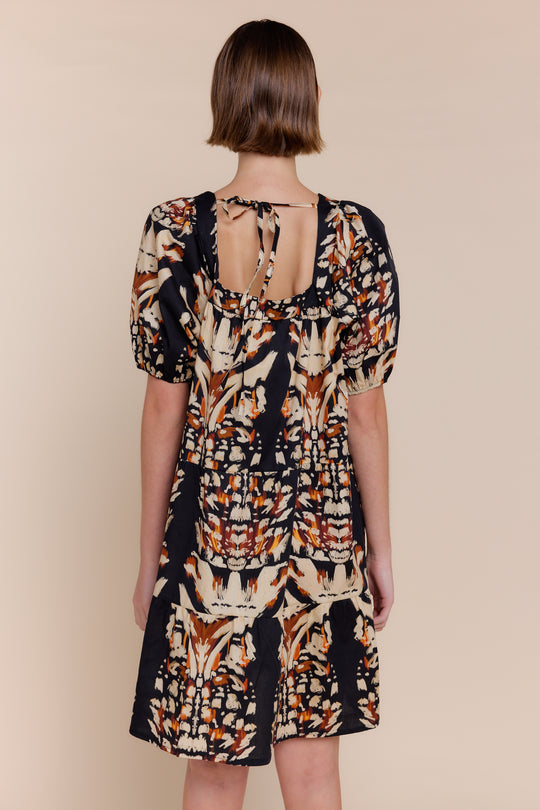 Shop Online Italian Dresses for Ladies – Page 3 – Sofia Collection