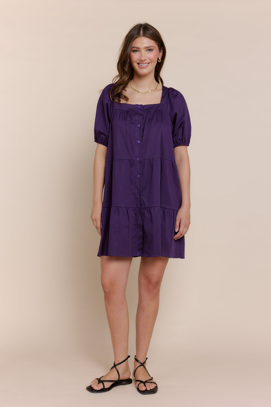 Shop Online Italian Dresses for Ladies – Sofia Collection