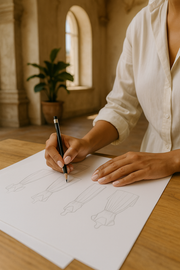 About Us - Our Story | Shop Sofia – Shop-Sofia