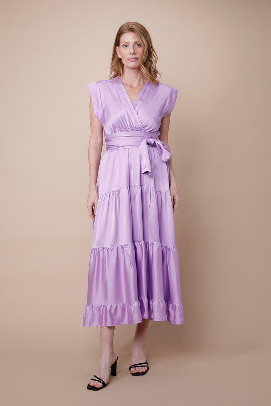 Shop Online Italian Dresses for Ladies – Sofia Collection