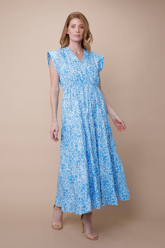 Shop Online Italian Dresses for Ladies – Sofia Collection