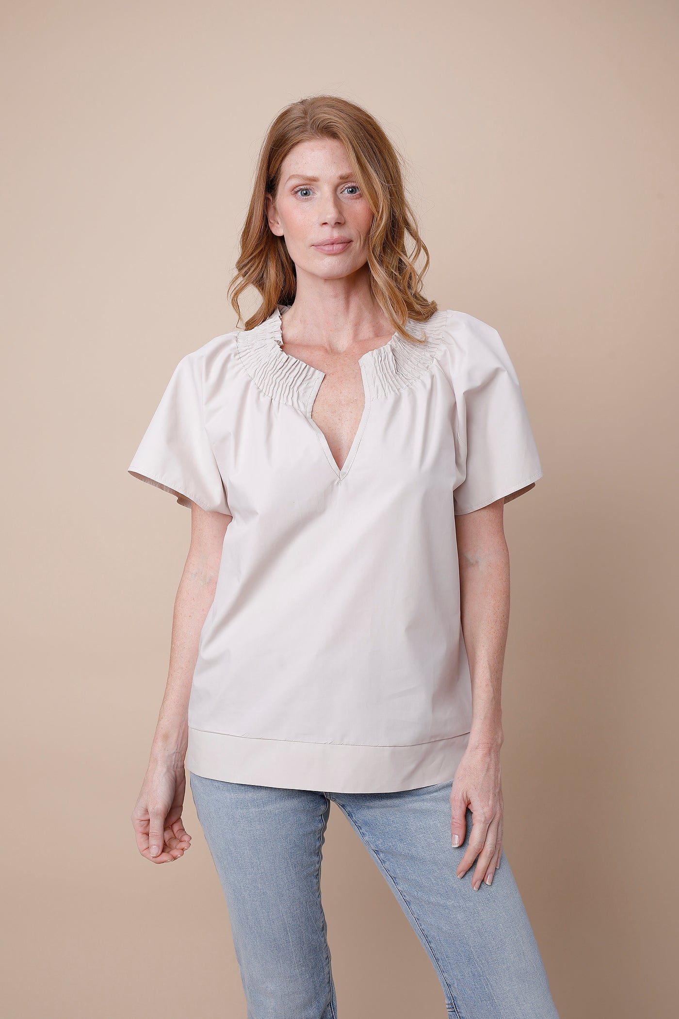 HANNAH – Sofia Collection