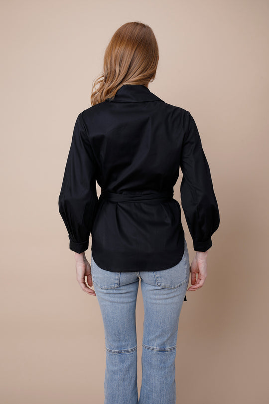 Shop Sofia – Effortless, Elevated Women’s Fashion – Sofia Collection