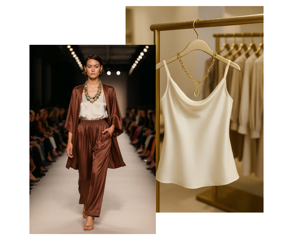 Shop Sofia – Italian Women’s Fashion – Shop-Sofia