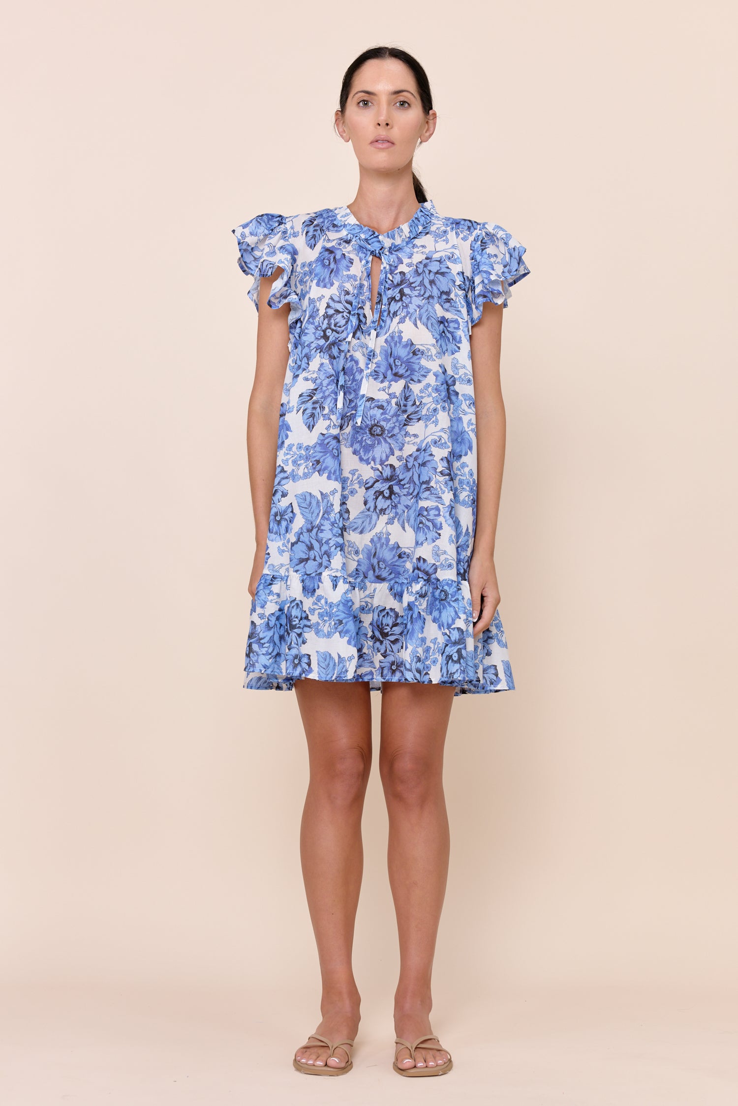 DARYA – Shop-Sofia