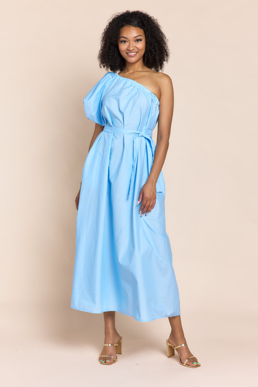 NEW ARRIVALS I SOFIA COLLECTIONS – Sofia Collection