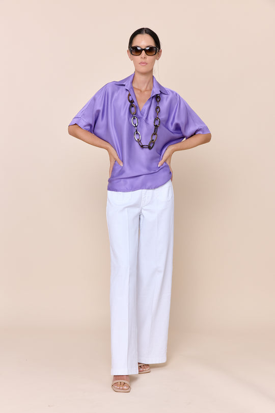 Shop Sofia – Italian Women’s Fashion