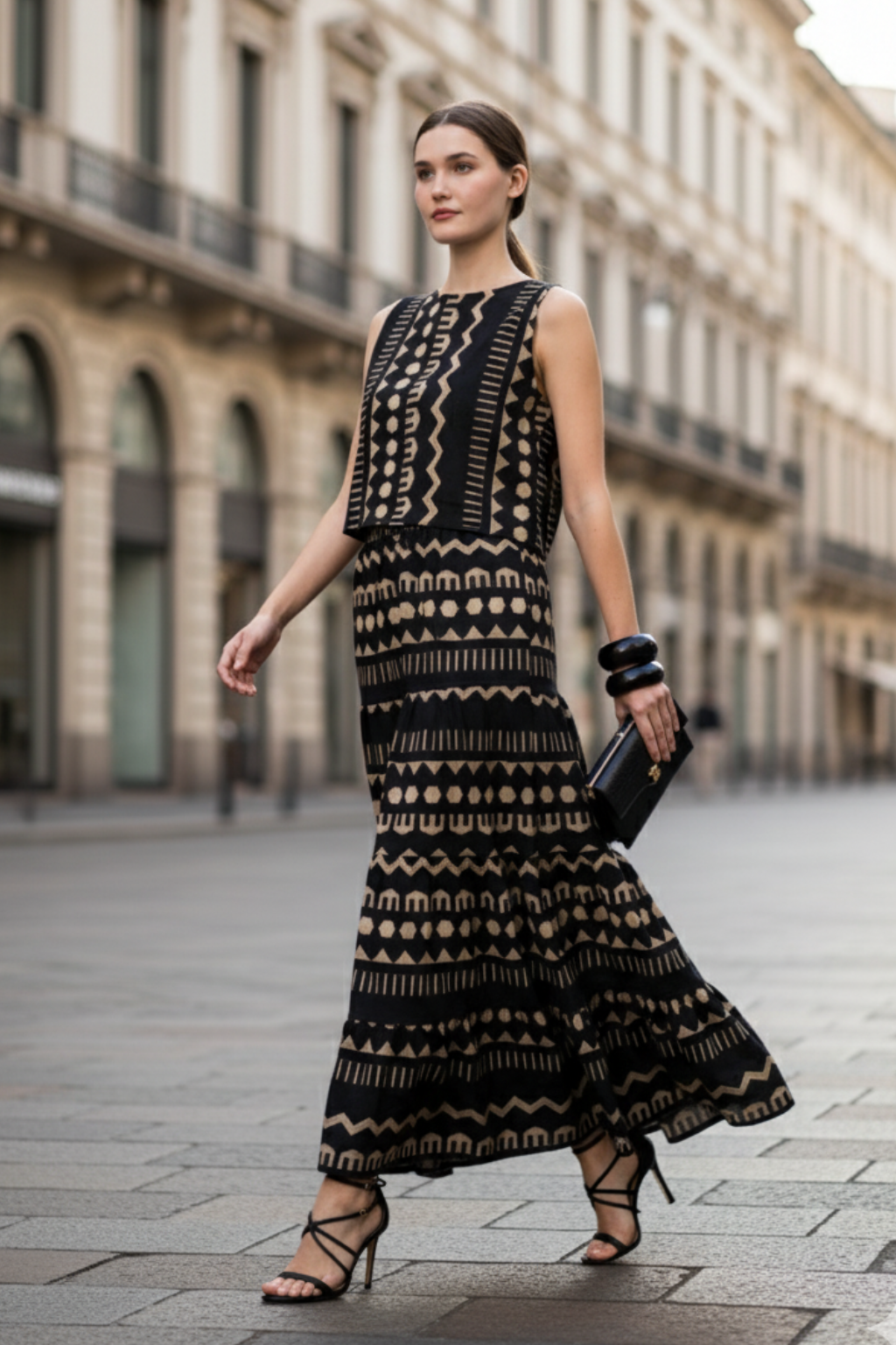 Shop Sofia – Italian Women’s Fashion – Shop-Sofia