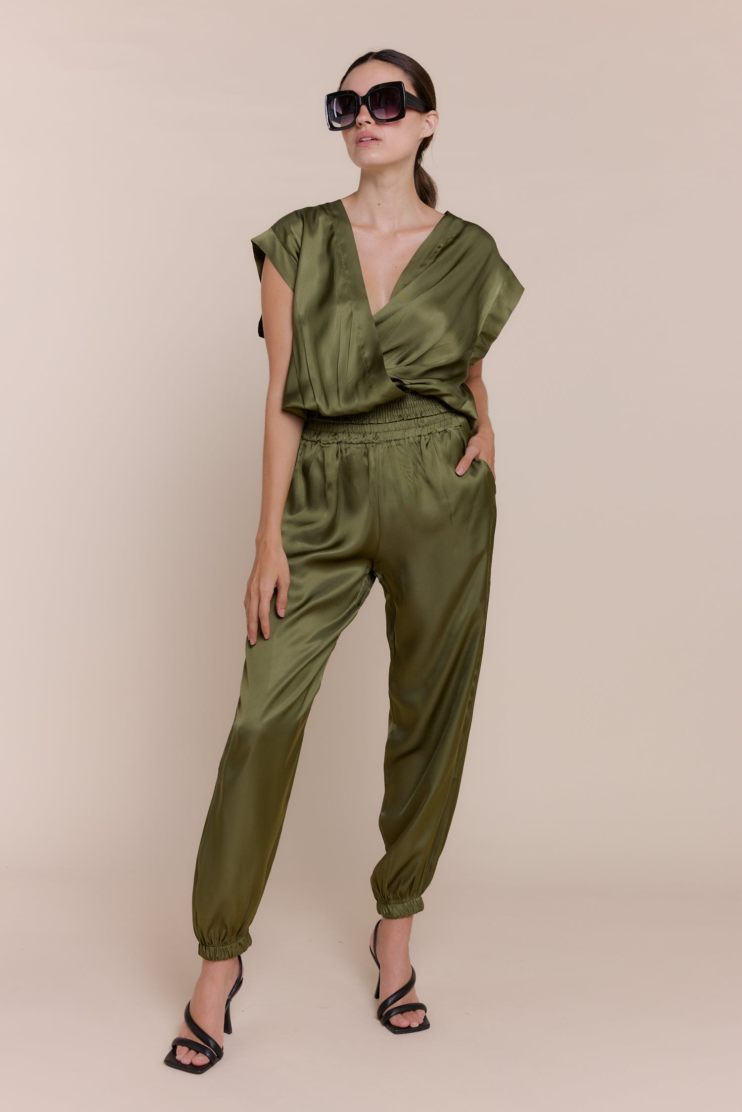 BROOKE – Shop-Sofia
