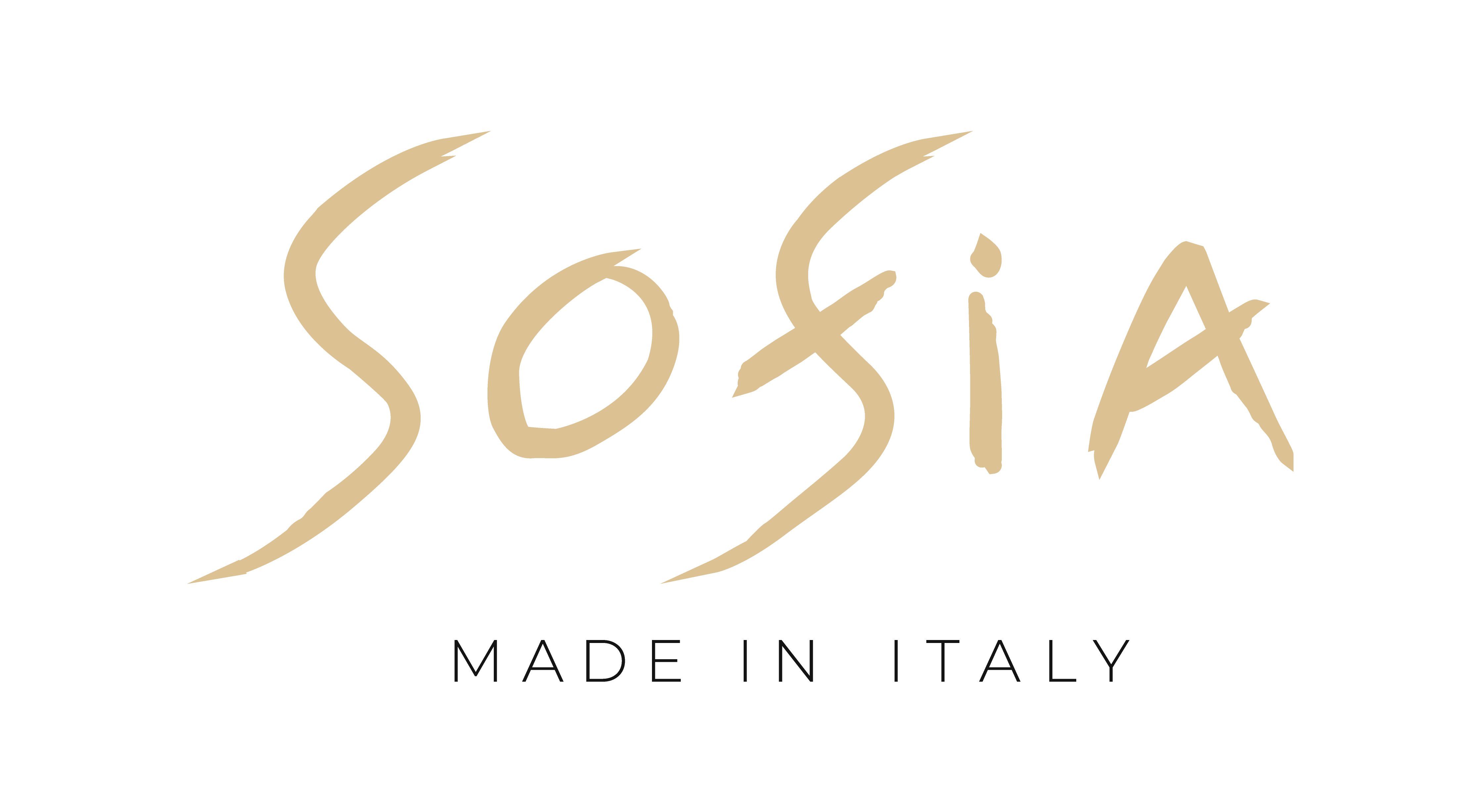 Italian Clothes Designed for the Modern Woman – Sofia Collection
