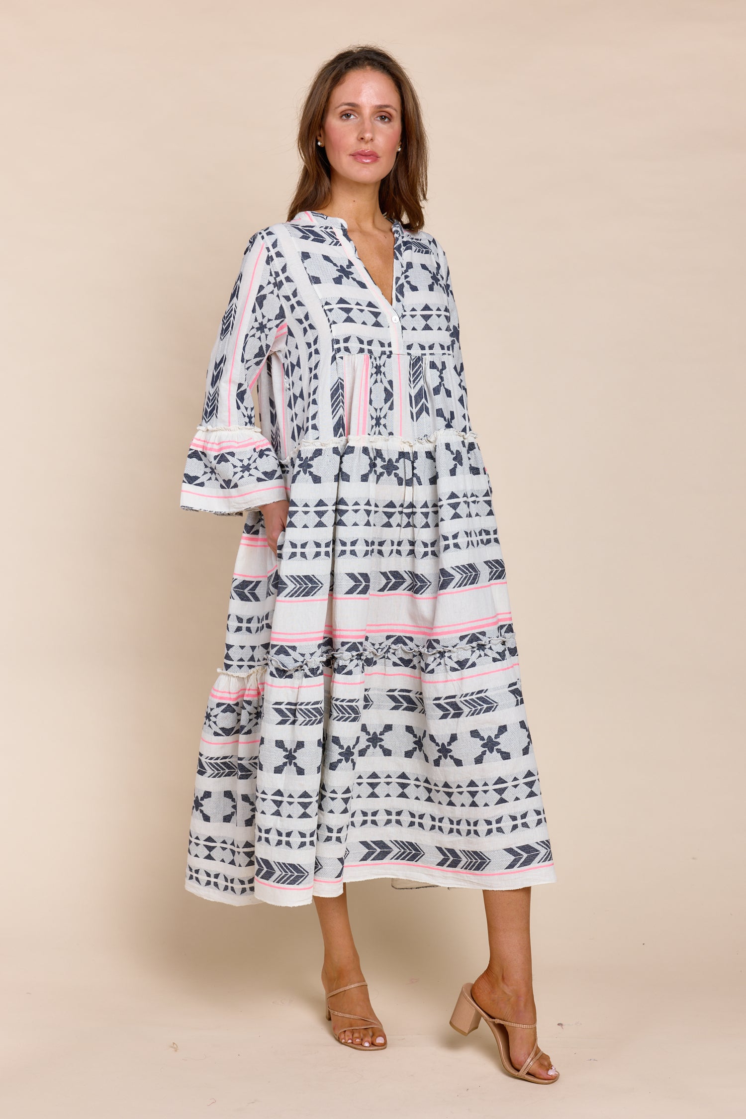 BARCELONA – Sofia Collections