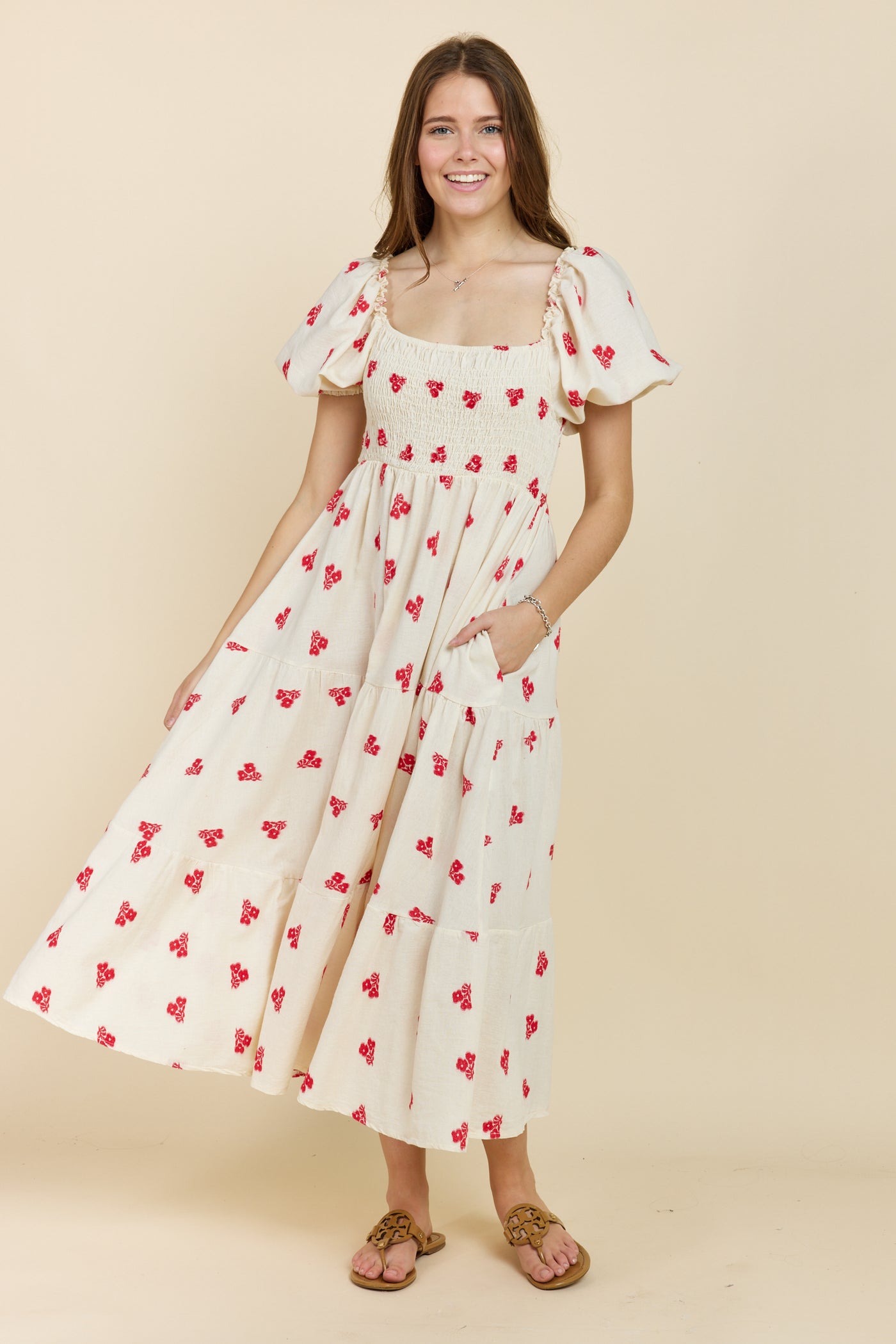 ZELMA – Sofia Collections