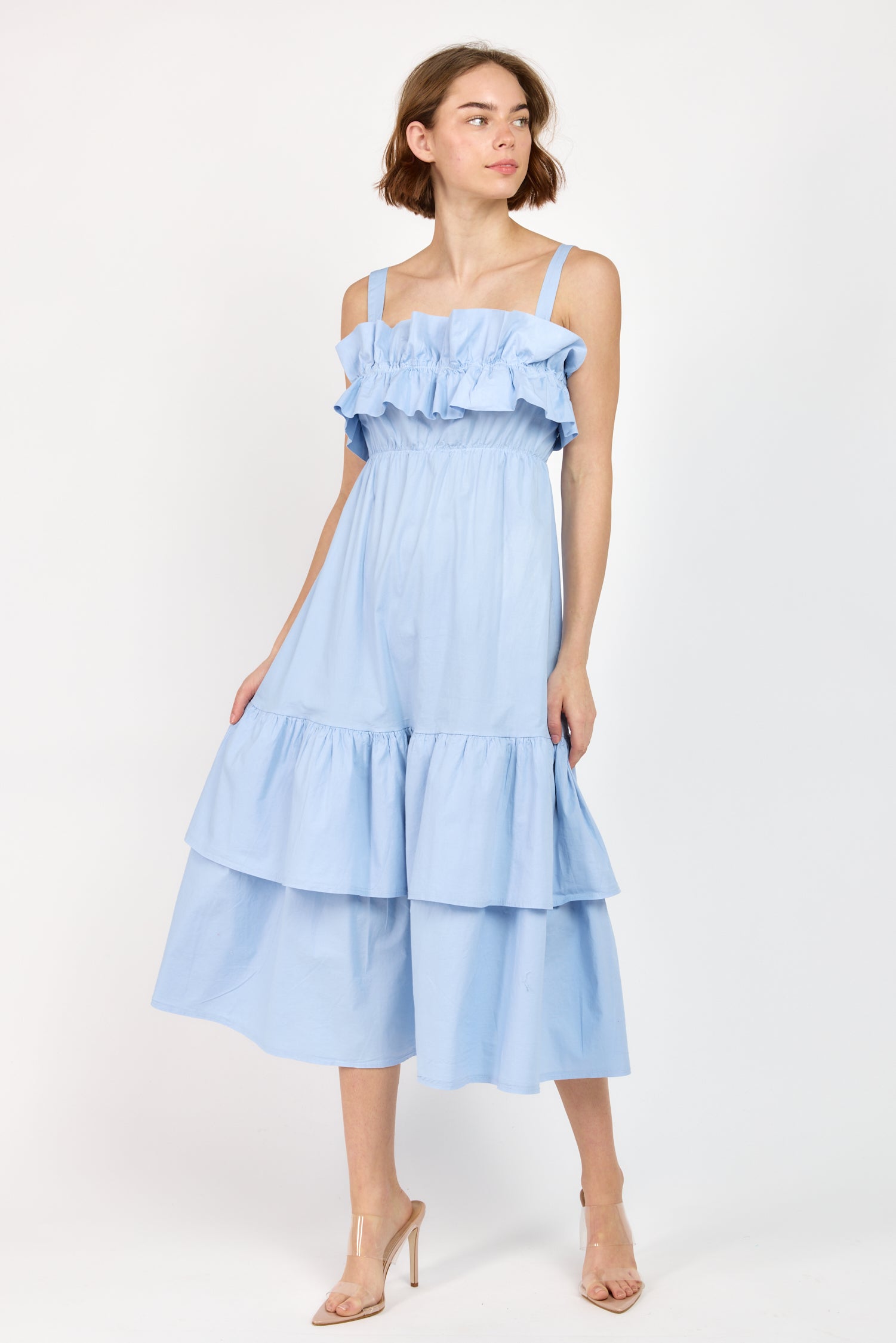FABIANA – Shop-Sofia