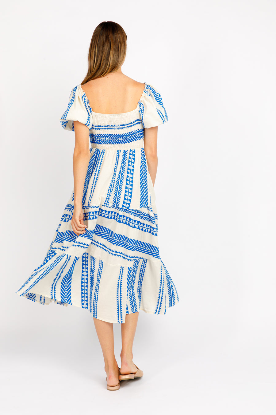 ZELMA – Shop-Sofia