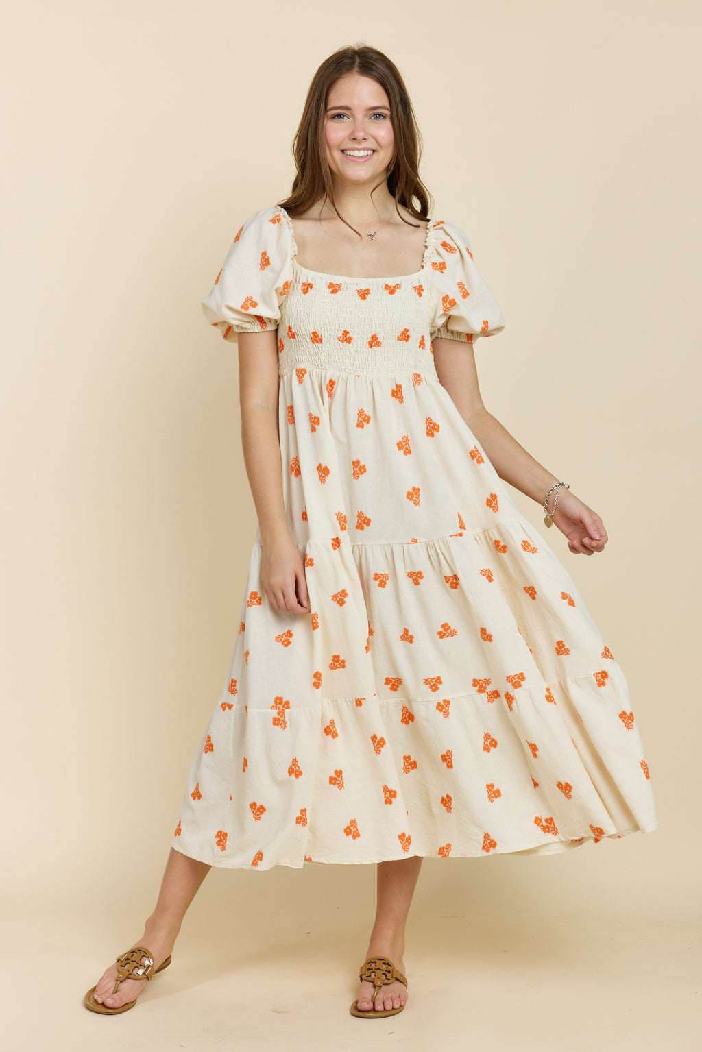 ZELMA – Sofia Collections