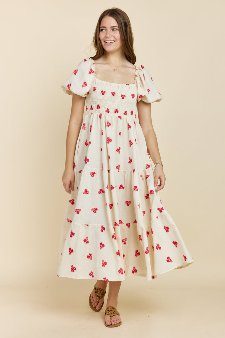 ZELMA – Sofia Collections