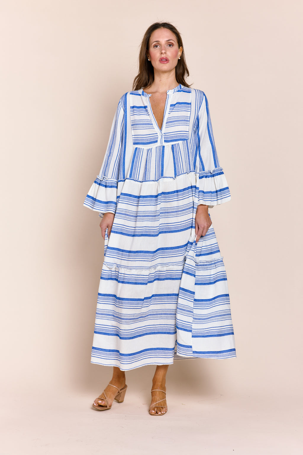 BARCELONA – Sofia Collections