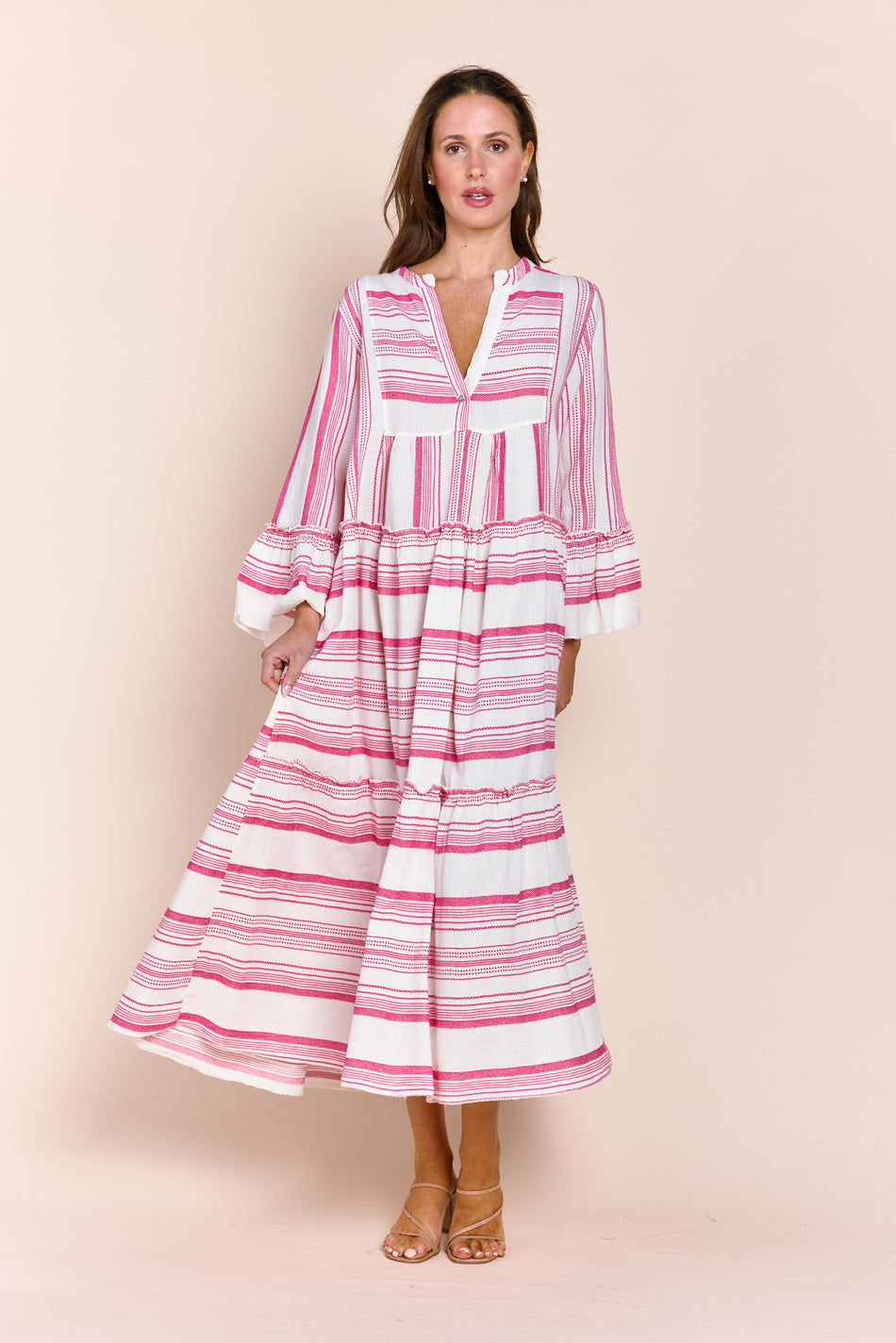 BARCELONA – Sofia Collections