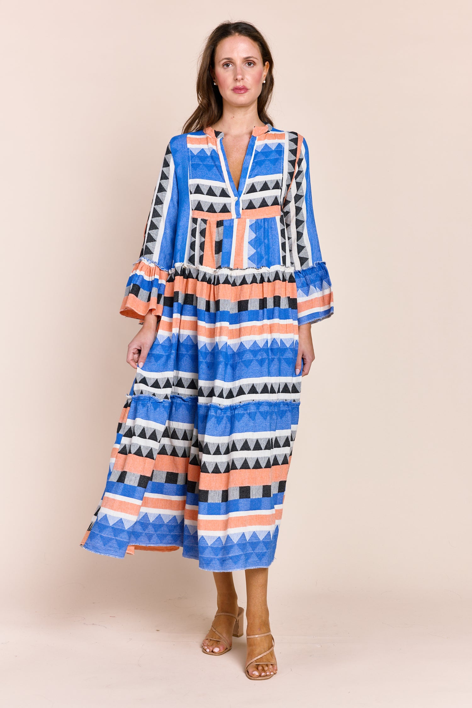 BARCELONA – Sofia Collection