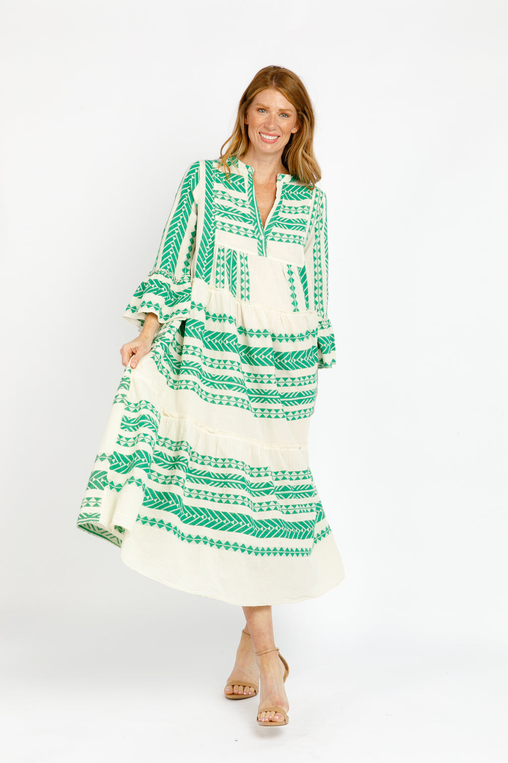 BARCELONA – Sofia Collections