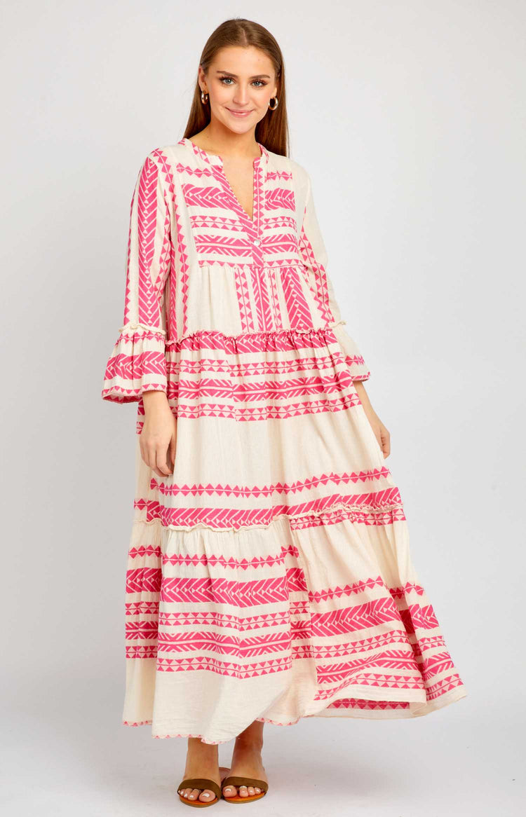 BARCELONA – Sofia Collections